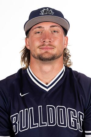 2024 Regina Red Sox Roster | Regina Red Sox