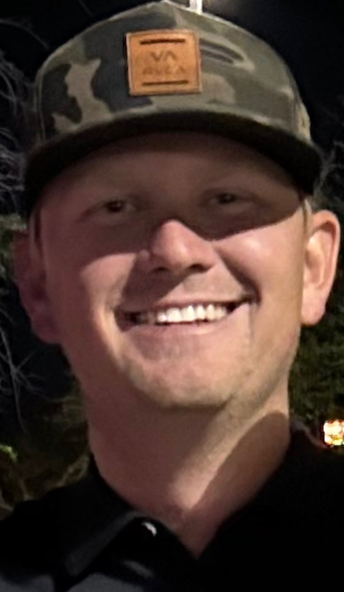 Coaching Staff | Regina Red Sox