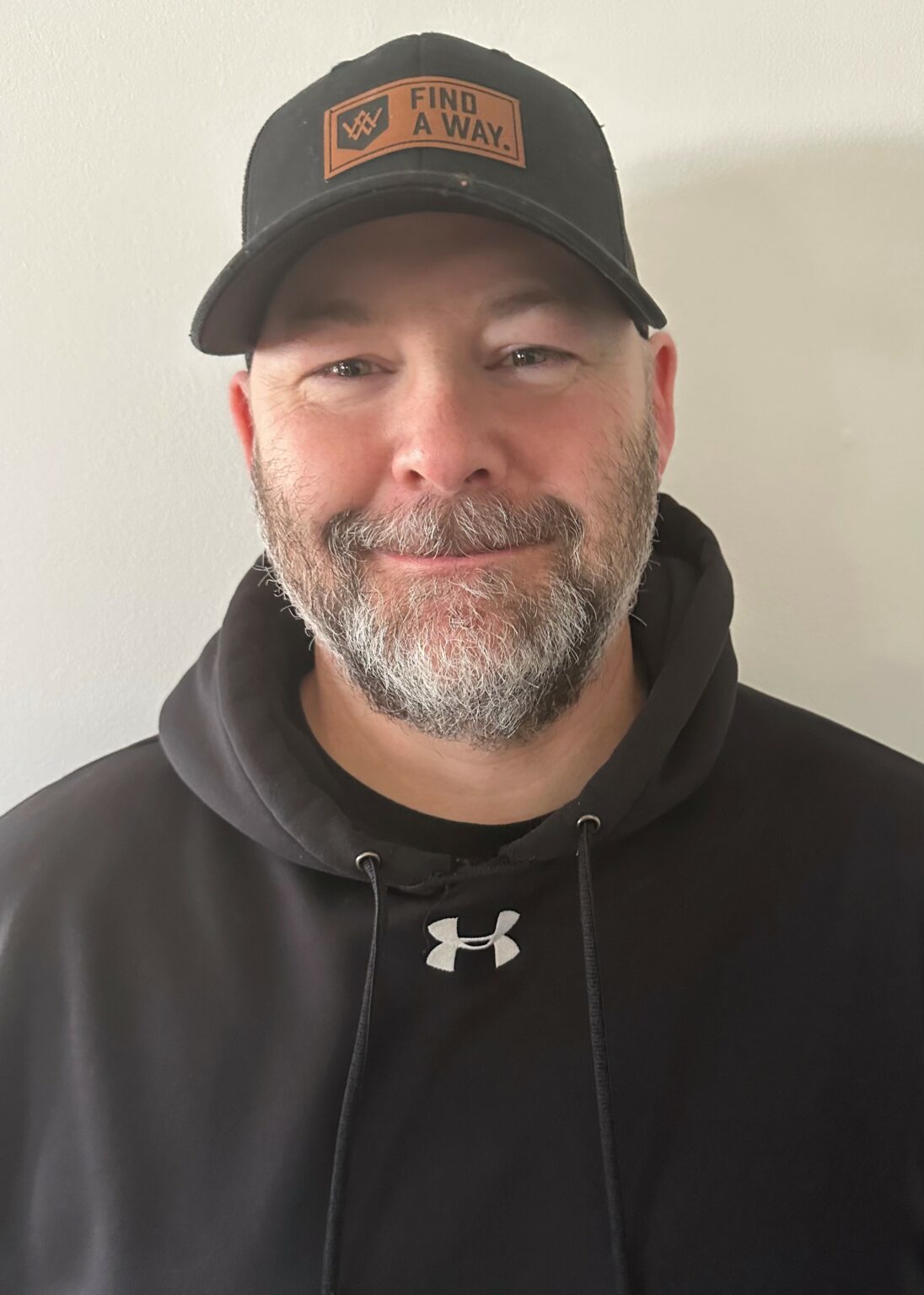 Coaching Staff | Regina Red Sox