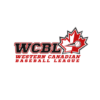 About the WCBL | Regina Red Sox